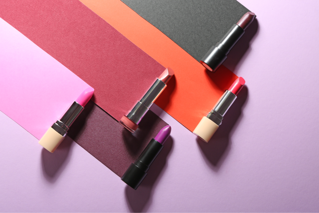 The Best Fenty Beauty Lipstick For Every Look & Skin Type - Wethrift